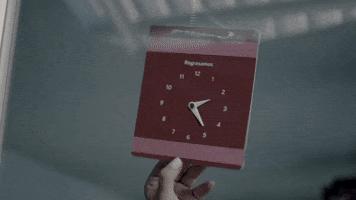 Till Next Time GIFs - Find & Share on GIPHY