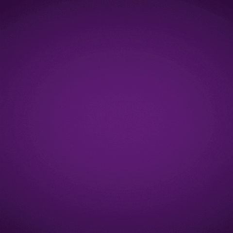 Super Sale GIFs on GIPHY - Be Animated