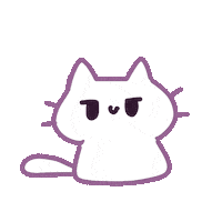Hello Kitty Dancing Stickers - Find & Share on GIPHY