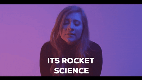 Science GIFs on GIPHY - Be Animated