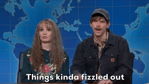 Fizzled-out GIFs - Get the best GIF on GIPHY