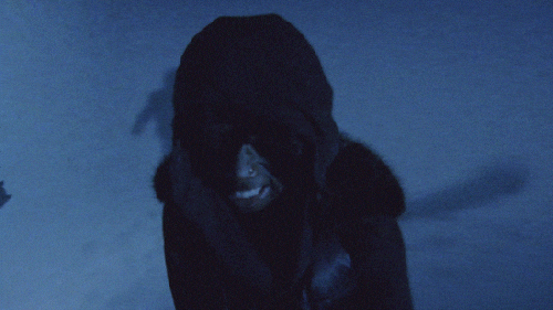 Rema GIFs on GIPHY - Be Animated