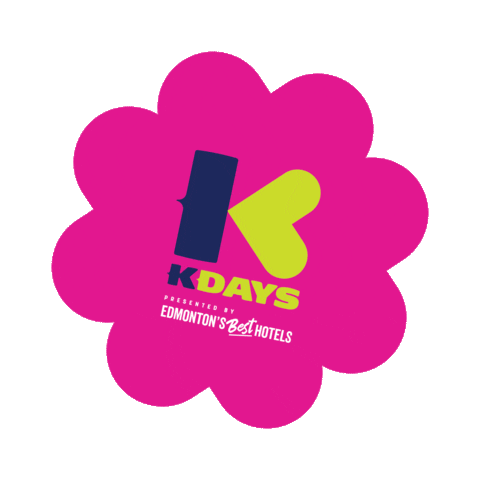 KDays GIFs on GIPHY - Be Animated