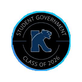 sga GIFs on GIPHY - Be Animated