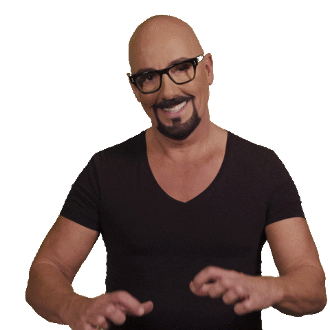 Comedy Central NL GIFs on GIPHY - Be Animated