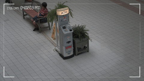 Hacking-atms GIFs - Get the best GIF on GIPHY