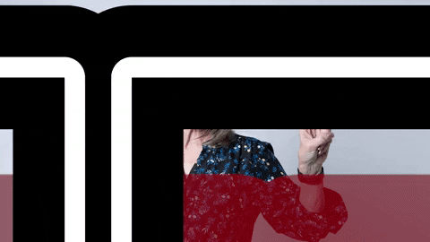 Students GIFs on GIPHY - Be Animated