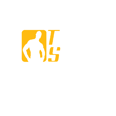 Logo GIFs on GIPHY - Be Animated