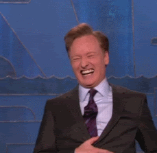 Im Dying GIFs - Find & Share on GIPHY