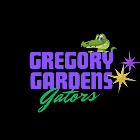 Gators GIFs on GIPHY - Be Animated