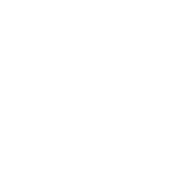 Tamago GIFs on GIPHY - Be Animated