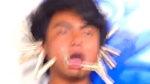 When Im Not Feeling Well GIFs - Get the best GIF on GIPHY