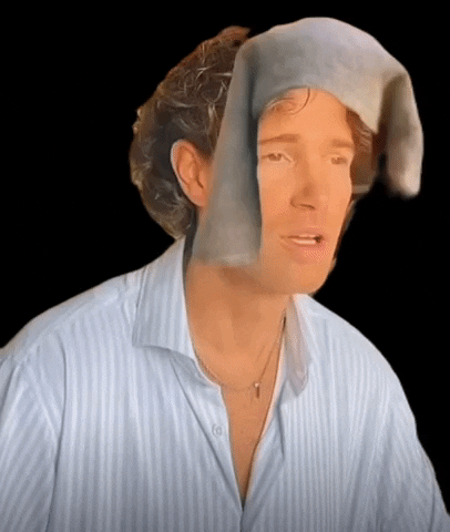 Man-really-a-woman GIFs - Get the best GIF on GIPHY