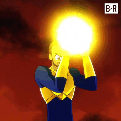 Boston Celtics Hero Ball GIF by Bleacher Report - Find & Share on GIPHY