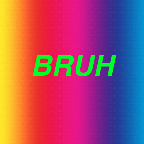 Ya-bish GIFs - Get the best GIF on GIPHY