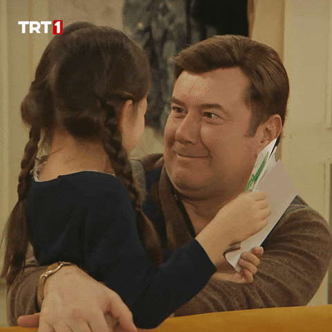 Yerim-seni GIFs - Get the best GIF on GIPHY