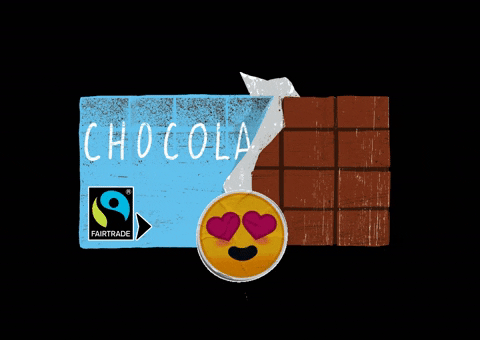 Fair Trade GIFs - Get the best GIF on GIPHY