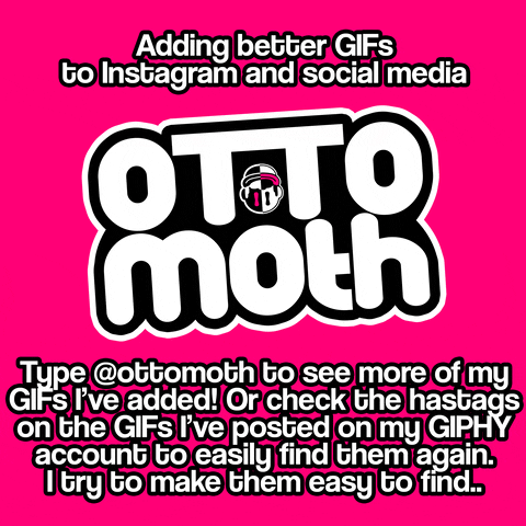 Easy-to-find GIFs - Get the best GIF on GIPHY