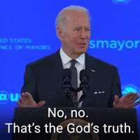 God-is-not-real GIFs - Get the best GIF on GIPHY