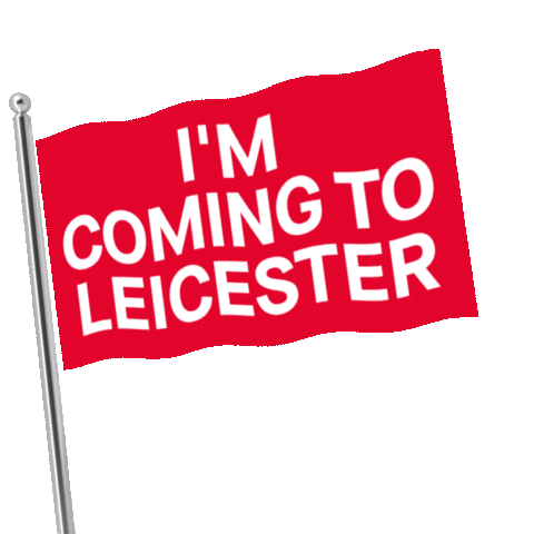 Uni of Leicester GIFs on GIPHY - Be Animated