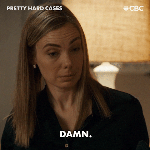 Oh-and-i-didnt-make-it GIFs - Get the best GIF on GIPHY