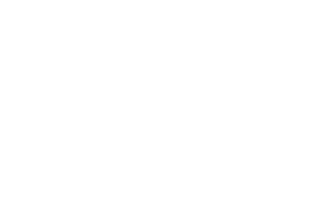 self check GIFs on GIPHY - Be Animated