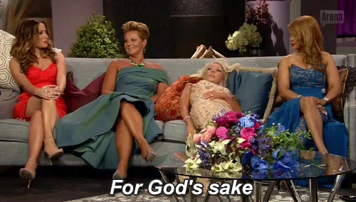 God-sake GIFs - Get the best GIF on GIPHY