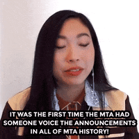 The First Time Movie Gif