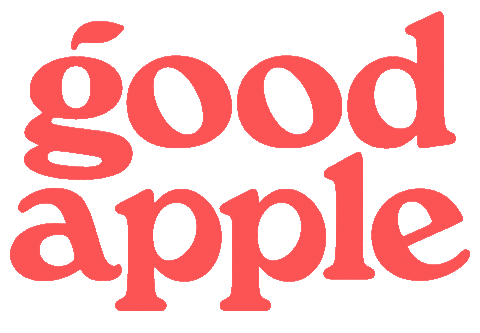 Good Apple Foods Austin GIFs on GIPHY - Be Animated