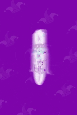 dti digital GIF - Find & Share on GIPHY