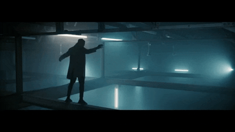 Under Pressure GIFs on GIPHY - Be Animated