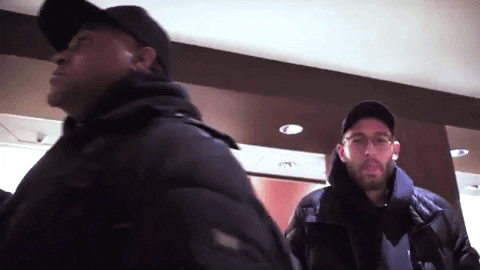 Tour-vlog GIFs - Get the best GIF on GIPHY