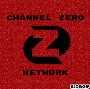 Channel-zero-network GIFs - Get the best GIF on GIPHY