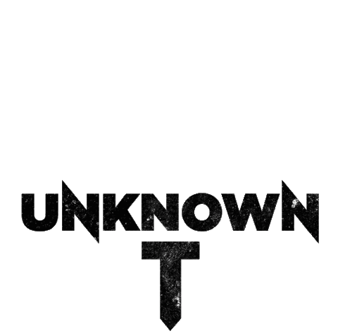 Unknown T GIFs on GIPHY - Be Animated