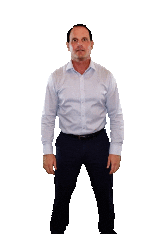 WIRE Associates GIFs on GIPHY - Be Animated