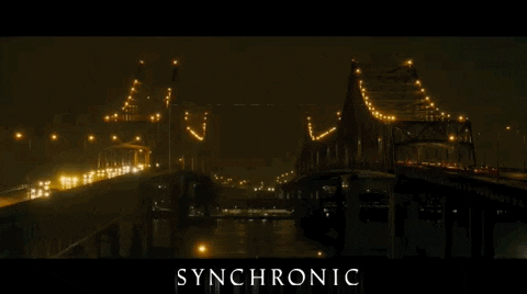 The-acclaimed GIFs - Get the best GIF on GIPHY