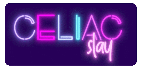 Celiac Disease GIFs - Get the best GIF on GIPHY