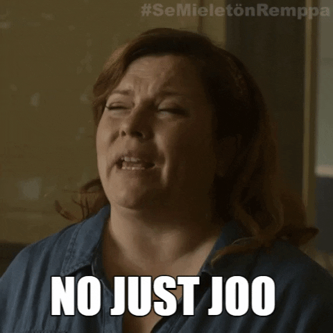 Just Joo GIFs - Get the best GIF on GIPHY