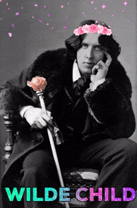 Wild Child Tumblr Gifs