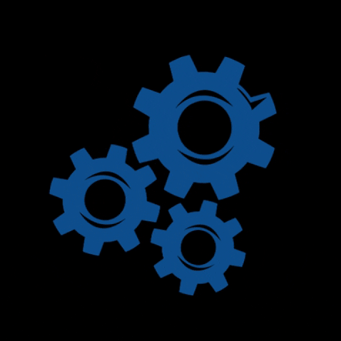 Living Learning Community GIFs - Get the best GIF on GIPHY