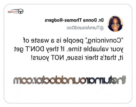 Fix It Yourself GIFs - Get the best GIF on GIPHY