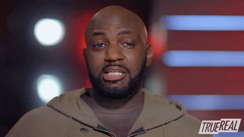 No-guarantee-on-tomorrow GIFs - Get the best GIF on GIPHY