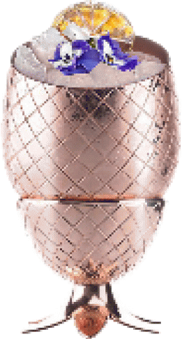 Tonka Cocktail Bar GIFs on GIPHY - Be Animated