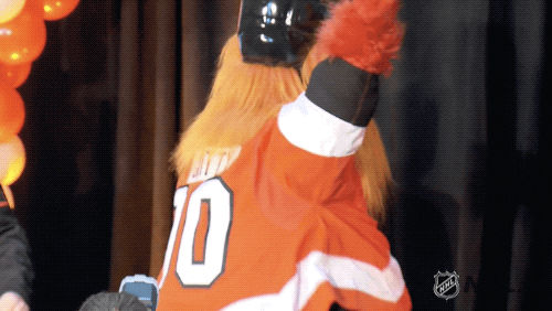 Gritty GIFs - Get the best GIF on GIPHY