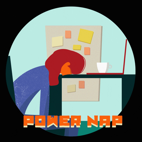 Stoptalkingtome GIFs - Get the best GIF on GIPHY