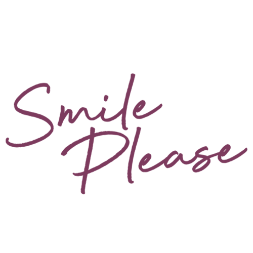 Smile Please Film by Relligio | GIPHY
