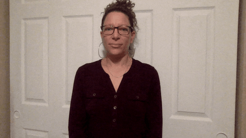 Kiss-fist GIFs - Get the best GIF on GIPHY