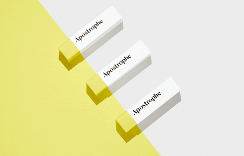 Yellow Boxes GIFs - Get the best GIF on GIPHY