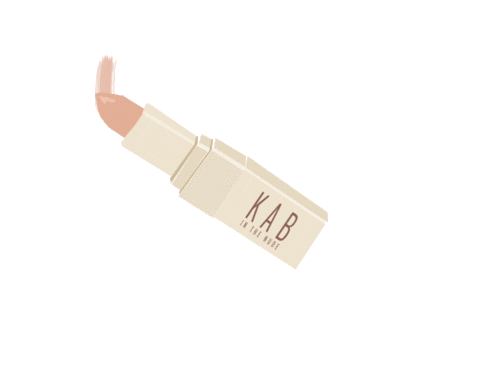 KAB Cosmetics GIFs on GIPHY - Be Animated