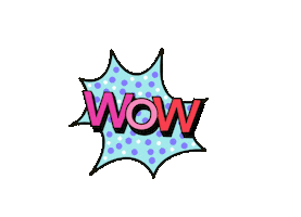 Sticker GIFs on GIPHY - Be Animated